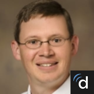 Dr. James C. Larsen, MD | Scottsdale, AZ | Radiologist | US News Doctors