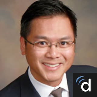 Dr. Thomas T. Tarin, MD | Merrillville, IN | ENT-Otolaryngologist | US ...