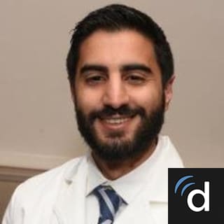 Best Lymphoma Doctors in Edmond, OK | Ratings & Reviews | US News Doctors