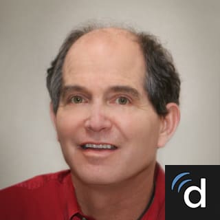 Best Muscle pain, fibromyalgia, and limb pain Doctors in Grover Beach ...