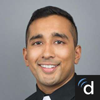 Dr. Joshua George, DO | Philadelphia, PA | Family Medicine Doctor | US ...