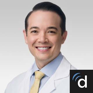 Dr. Adam Prescott, MD | Lake Forest, IL | Oncologist | US News Doctors