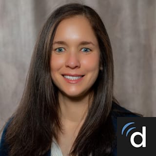 Dr. Maria Alejandra Pereda Ginocchio, MD | Aurora, CO | Pediatric ...