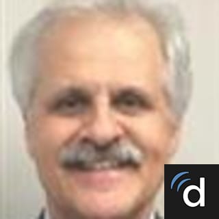 Dr. Paul Ragan, MD | Madison, TN | Psychiatrist | US News Doctors