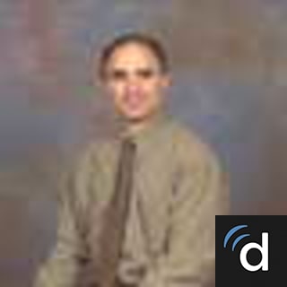 Dr. Ellis Talbert, MD – Willowbrook, IL | Family Medicine