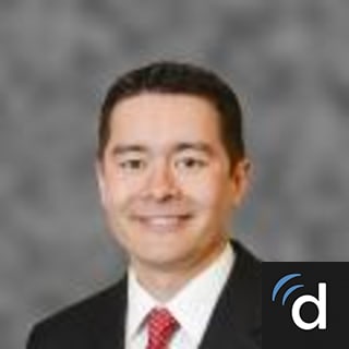 Rotator cuff injury Doctors Near Me | Ratings & Reviews | US News Doctors