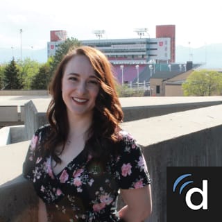 Dr. Tessa Lee, MD | South Jordan, UT | Family Medicine Doctor | US News ...