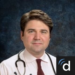 Best Chronic nose and throat inflammation due to allergies Doctors in ...