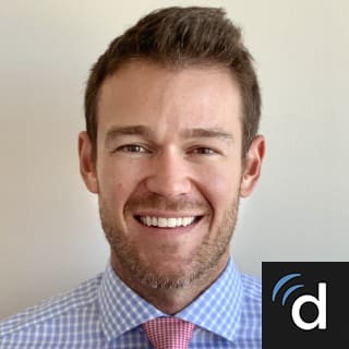 Dr. Nathan J. Locke, MD | Chula Vista, CA | Urologist | US News Doctors