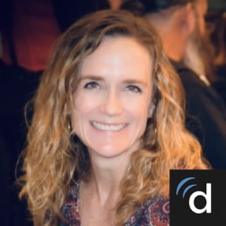 Dr. Sarah (Gilbert) Lavery, MD – Riverside, CA | Internal Medicine