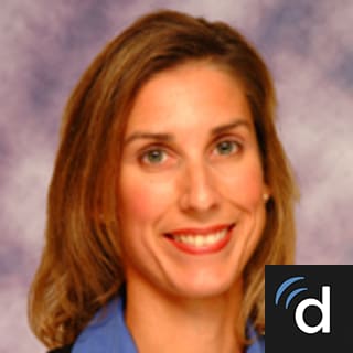 Dr. Michelle Kim, MD – Incline Village, NV | Family Medicine