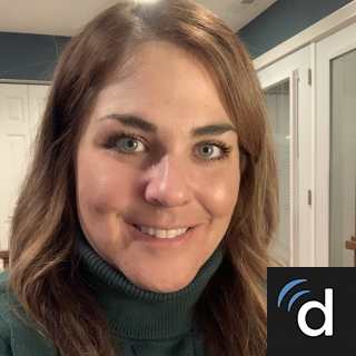 Samantha Kamp, NP | Saint Louis, MO | Family Nurse Practitioner | US ...