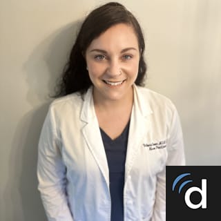 Victoria Green – Cincinnati, OH | Nurse Practitioner