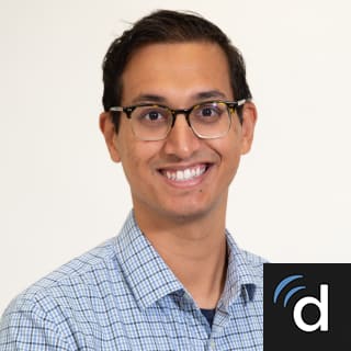 Dr. Krishna C. Bhat, MD | Saint Louis, MO | Anesthesiologist | US News ...