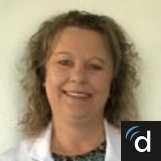 Penny M. Matthews, NP | Rockvale, TN | Family Nurse Practitioner | US ...