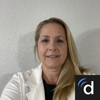 Find Family Nurse Practitioners in Sunset Valley, TX | US News Doctors