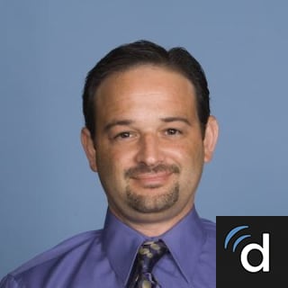 Dr. Axel Rodriguez, MD | Houston, TX | Anesthesiologist | US News Doctors