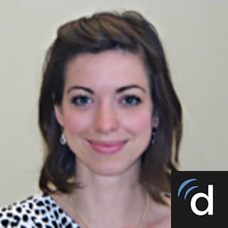 Colleen Paquette's Instagram, Twitter & Facebook on IDCrawl