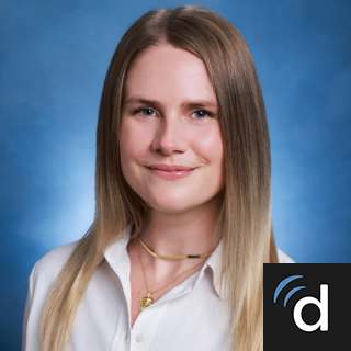 Chelsea Moore, PA | Physician Assistant in Santa Monica, CA | US News ...