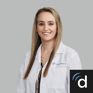 Brittney Gray, PA | Physician Assistant in Gilbert, AZ | US News Doctors
