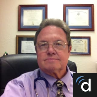 Best Chronic nose and throat inflammation due to allergies Doctors in ...