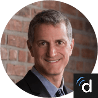 Best Ankle/foot injury Doctors in Demarest, NJ | Ratings & Reviews | US ...