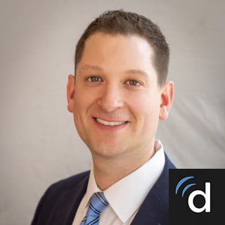 Dr. David Turer, MD | Pittsburgh, PA | Plastic Surgeon | US News Doctors