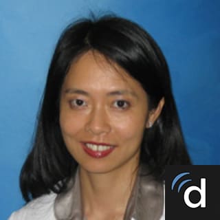 Dr. Eunice Y. Tsai, MD | Union City, CA | Dermatologist | US News Doctors