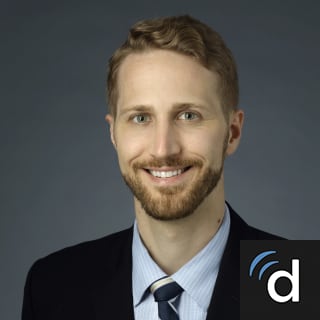 Dr. Roderick G. Geer, MD | Washington, DC | Physiatrist | US News Doctors