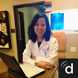 Internists Near Me in Providence Village, TX | US News