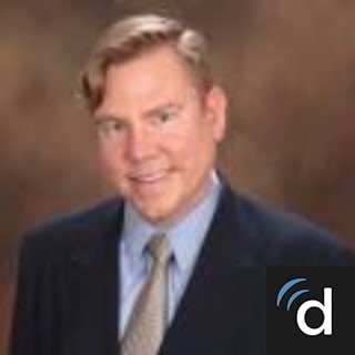 Best Cataract Doctors in Colorado Springs, CO | Ratings & Reviews | US ...