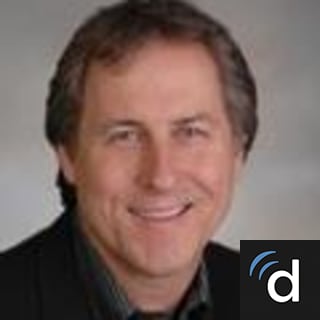 Dr. Jeffrey Nerad, MD – Cincinnati, OH | Ophthalmology