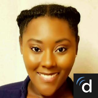 Robyn Fuller, NP | Nurse Practitioner in Woodinville, WA | US News Doctors