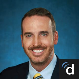 Dr. Patrick Ouzts, MD | Tucson, AZ | Family Medicine Doctor | US News ...