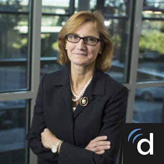 Dr. Patrice M. Weiss, MD | Roanoke, VA | Obstetrician-Gynecologist | US ...