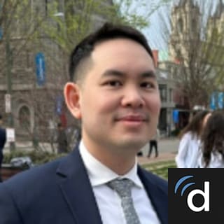 Dr. Kevin Quach, DO – San Jose, CA | Internal Medicine