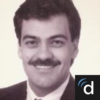 Dr. Gerasimos S. Stavens, MD | Louisville, KY | Cardiologist | US News ...