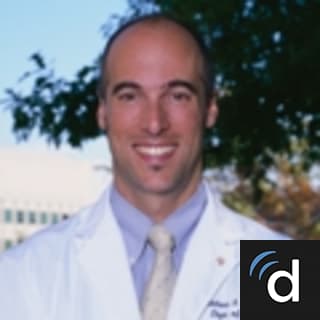 Dr. Matthew A. Brodsky, MD | Portland, OR | Neurologist | US News Doctors