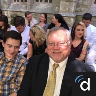 Dr. Randy S. Tompkins, MD | Smyrna, GA | Obstetrician-Gynecologist | US ...