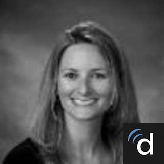 Lisa M. Kelley, NP | Nurse Practitioner in Charlotte, NC | US News Doctors