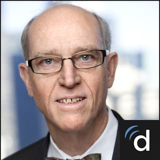 Dr. Michael Allen, MD – Aurora, CO | Psychiatry