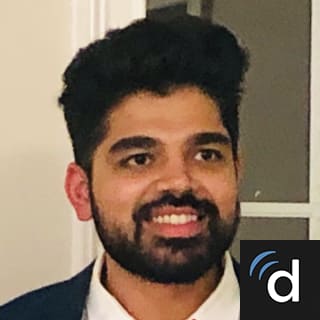 Best Liver disease (except cancer, cirrhosis, or alcohol) Doctors in ...