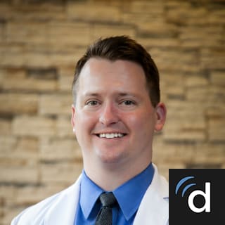 Dr. Jonathan Seale, MD | Hillsboro, TX | Family Medicine Doctor | US ...