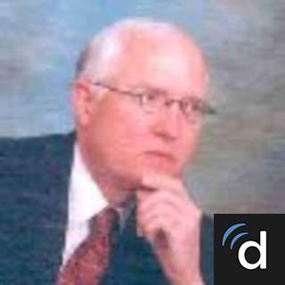 HCA Houston Healthcare Medical Center in Houston, TX - Rankings & Ratings