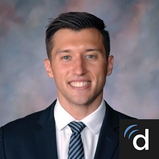 Dr. Benjamin Chipkin, MD | New Haven, CT | Internist | US News Doctors