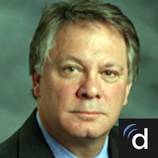 Dr. Douglas Vaughan, MD | Chicago, IL | Cardiologist | US News Doctors