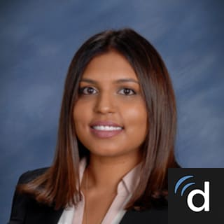 Dr. Susan John, MD | Detroit, MI | Internist | US News Doctors