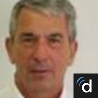 Dr. Michael Vranich, DO – Creve Coeur, MO | General Surgery