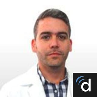 Find Adult Care Nurse Practitioners in North Miami Beach, FL | US News ...