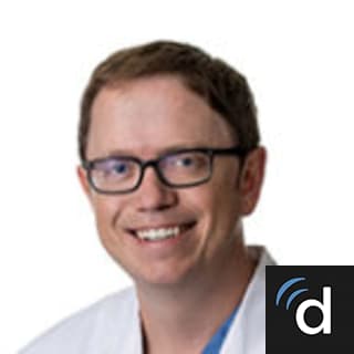 Dr. Duncan Hanby, MD | Baton Rouge, LA | ENT-Otolaryngologist | US News ...